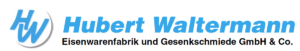 Home - Waltermann