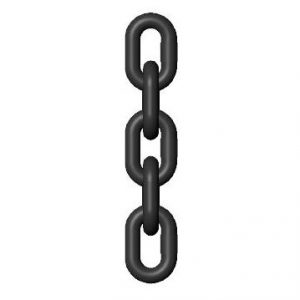 Grade 8 Chains and Master links - Waltermann