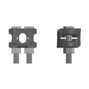 Cable Connections - Waltermann
